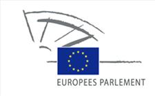 Netwerkseminar Europees Parlement - Debatrix® Vergroot je ...