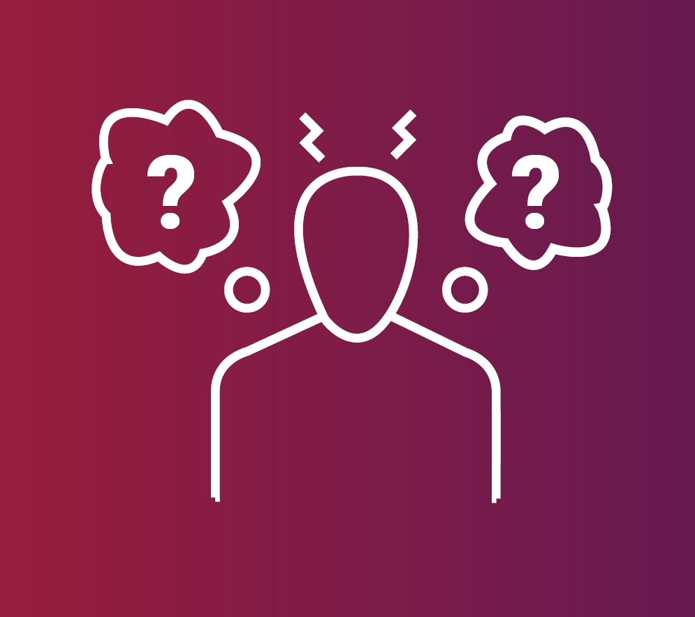 Vijf tips om een black-out te voorkomen! - Debatrix