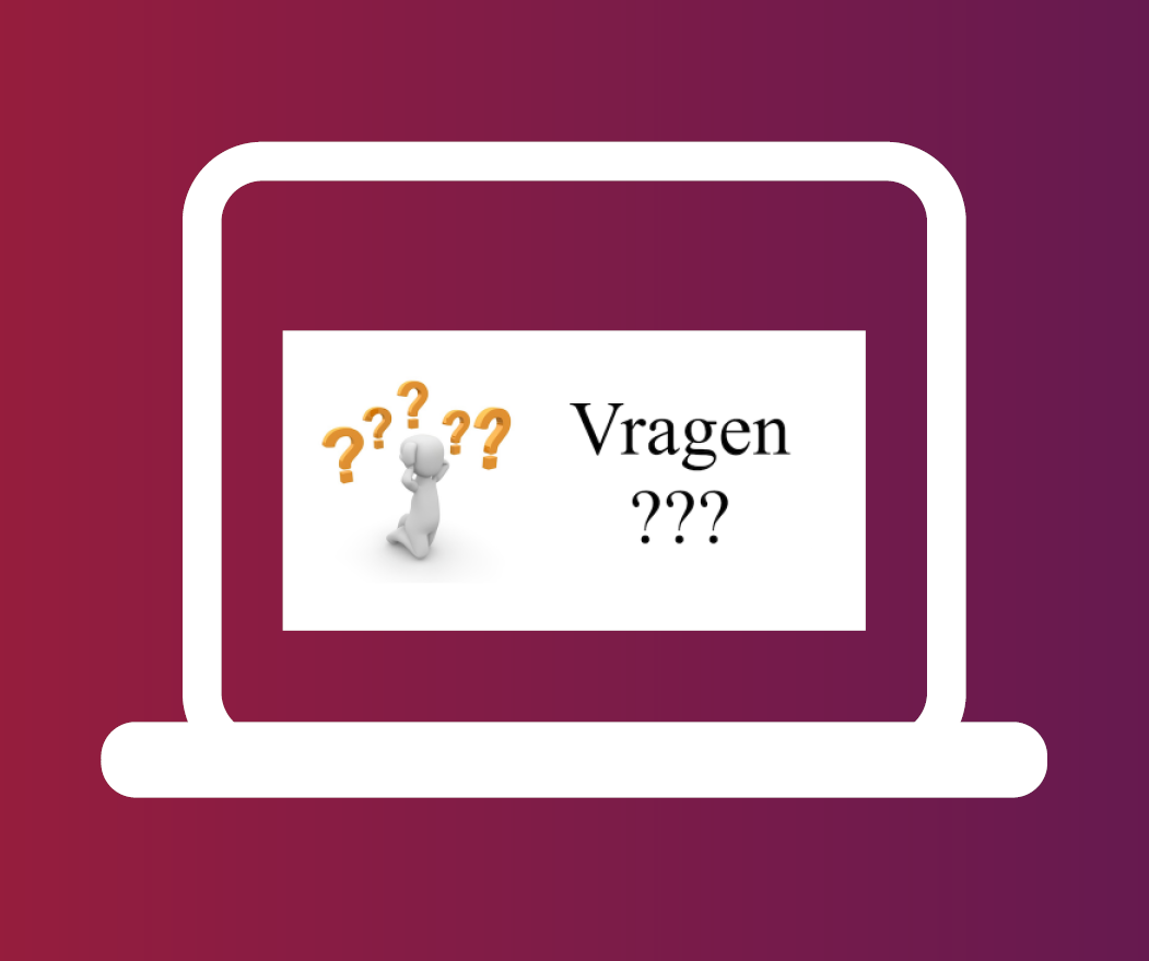 Vragen Dia Powerpoint 8 Interactieve PowerPoint Ideeën Voor