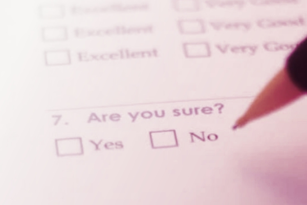 Argumenteren: Hoe ga je om met een lastige vraag? - Debatrix