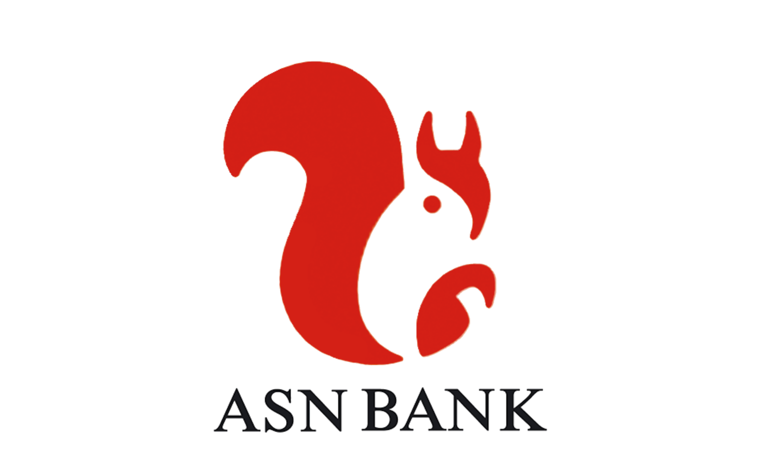 Hoe wij ASN Bank helpen hun duurzame missie onder de aandacht te ...