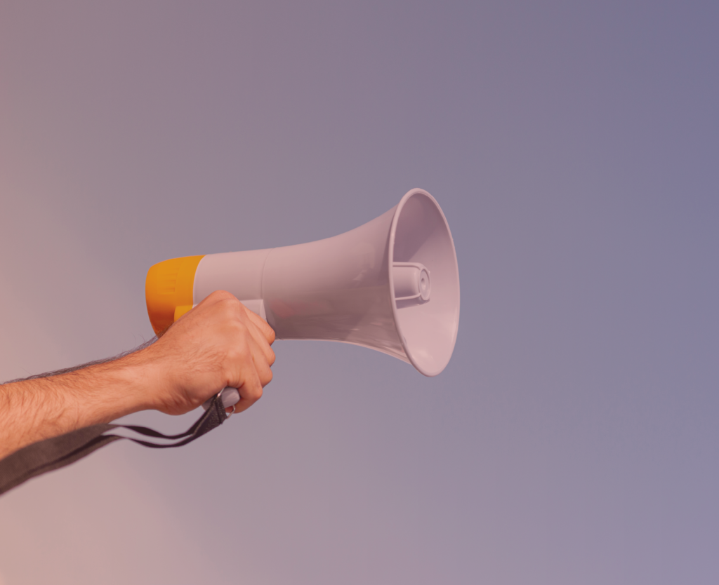 Informeren is zinloos. Hiermee krijg je anderen wel in beweging - Debatrix