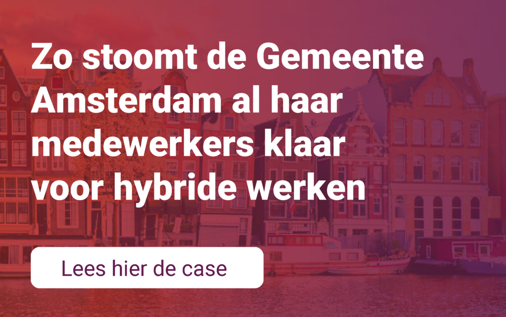 Debatrix. Alleen voor leiders die écht willen overtuigen.