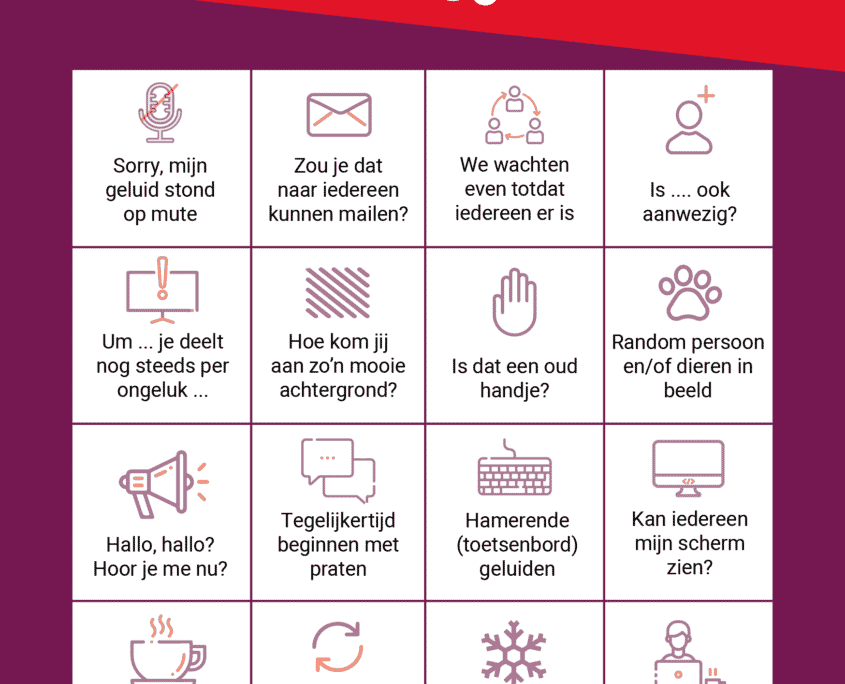 Overtuigtips - Debatrix® Vergroot je overtuigingskracht!