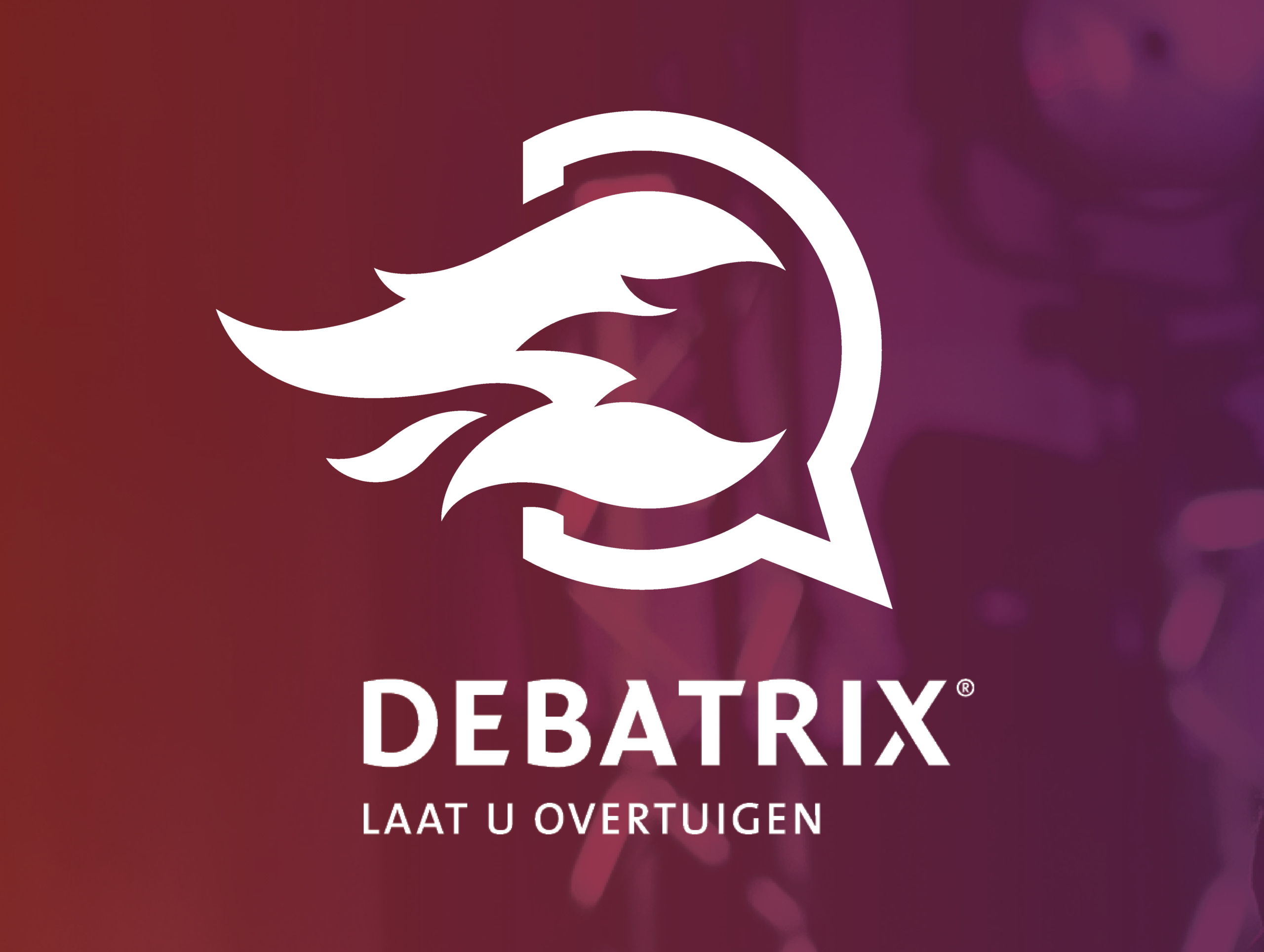 Een goed begin... de eerste 25 overtuigtips van 2018! - Debatrix