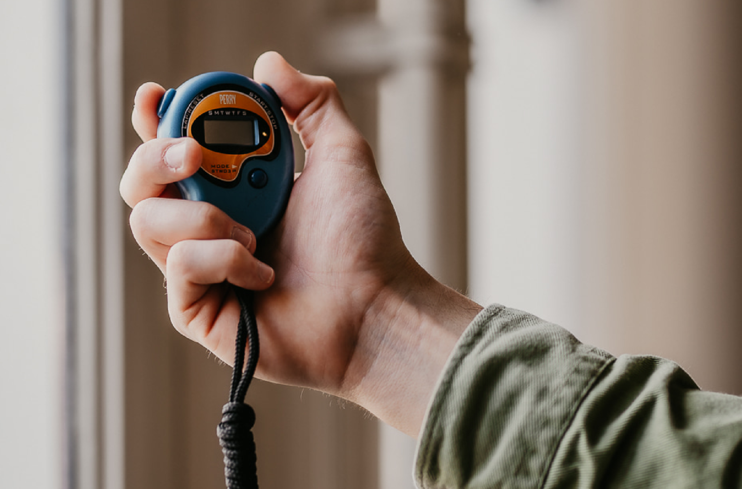 Open trainingen - Debatrix® Vergroot je overtuigingskracht!