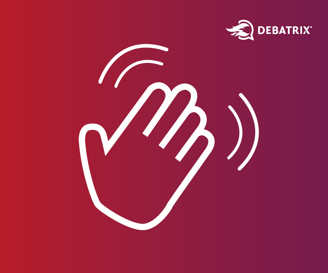 Template en aanpak: Afscheidsspeech van een collega - Debatrix® Vergroot je overtuigingskracht!