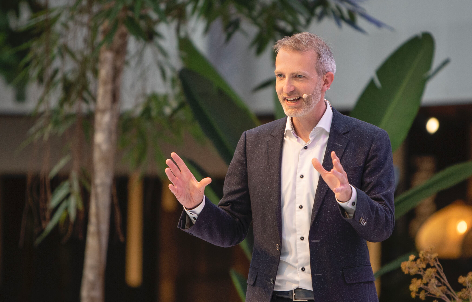 Onze Trainingen - Debatrix® Vergroot je overtuigingskracht!