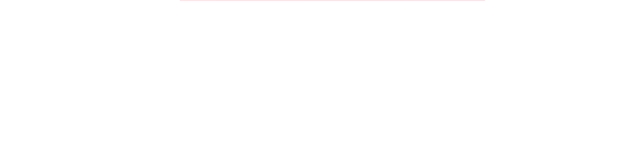 Masterclass Persoonlijke Overtuigingskracht | Debatrix