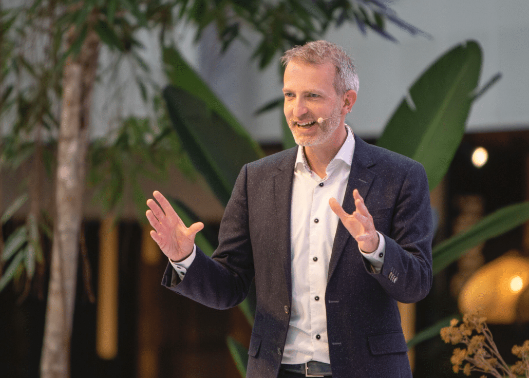 Onze Trainingen - Debatrix® Vergroot je overtuigingskracht!