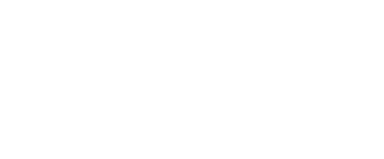 Lang van stof? 'MAND!' Of is korter niet het antwoord? - Debatrix