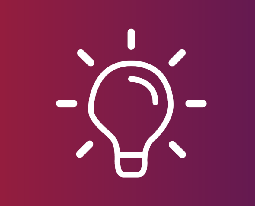 Overtuigtips - Debatrix® Vergroot je overtuigingskracht!