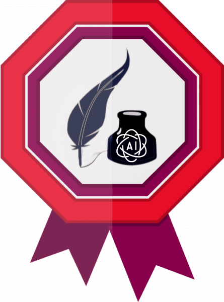 Training Workshop Speechwriting met AI - Debatrix® Vergroot je overtuigingskracht!